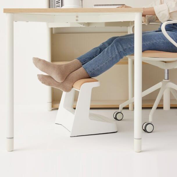 Study Chair - Funny Workshop